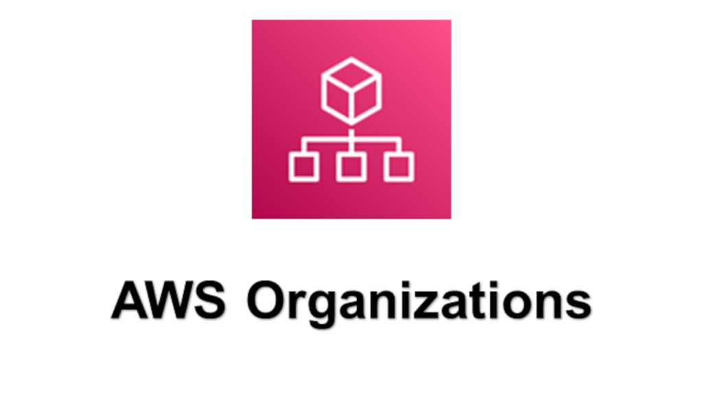 【初心者向け】AWS CloudFormation で VPC を構築する